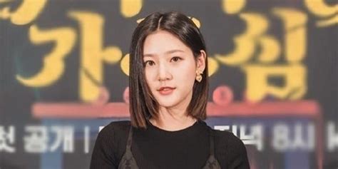 金赛纶承认在咖啡店打工 酒驾车祸后赔偿耗尽积蓄手机新浪网