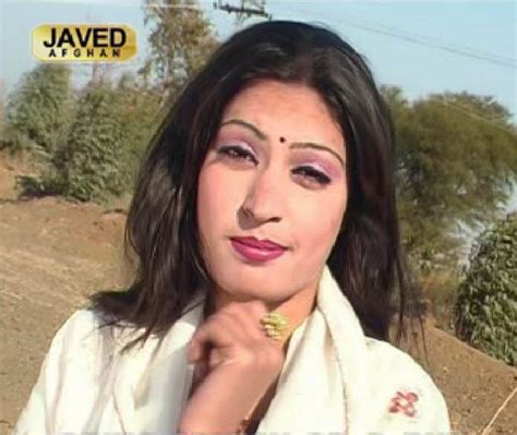Pakistani Film Drama Actress And Models Pashto CD Drama Cut Actress Salma Khan Pictures