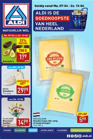 Lidl Folder Volgende Week 16 Lidl Folder Volgende Week 16