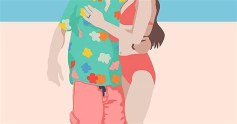 Reddit Gets Drawn Album On Imgur