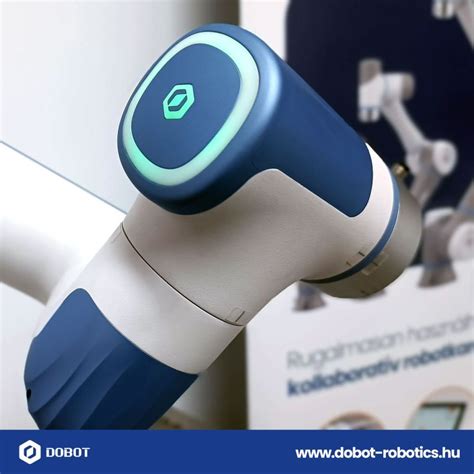Dobot Robotics Hungary On Linkedin Dobot Dobotnova