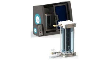 Foamscan Htmp