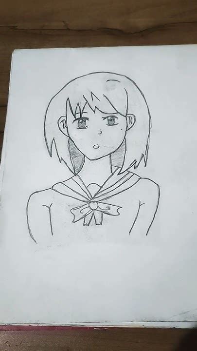 High School Girl Drowing Youtube