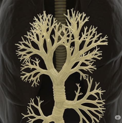 Plastic Bronchitis In Korea Koreahealth Global