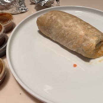 Yo Boca Taco Updated July Photos Reviews Boston Post Rd Wayland