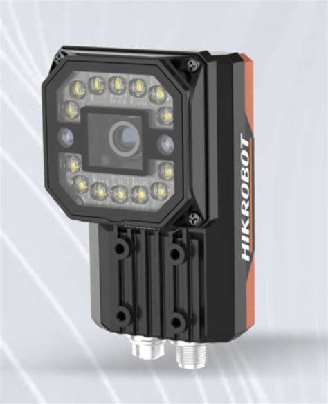 Akshaykumar Patil On Linkedin Software Algorithms Algorithms