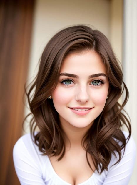 Fotos De Hermosa Chica Pecas Fotos De Stock Gratuitas De Gran Calidad