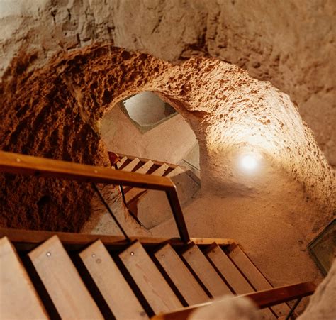 3 Subterranean Marvels Worth Exploring Traveler Master