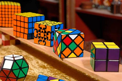 ¿qué Es Un Array En Programación Arrays En C Y Java