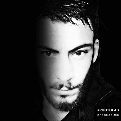 Wissam Deeb Wessam Deeb Threads Say More