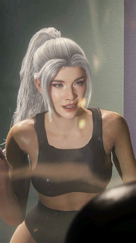 Felicia Hardy Black Cat Marvel S Spider Man Remastered Black Cat