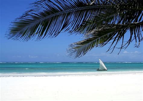 Visit Diani Beach Kenya Tailor Made Trips Audley Travel Uk