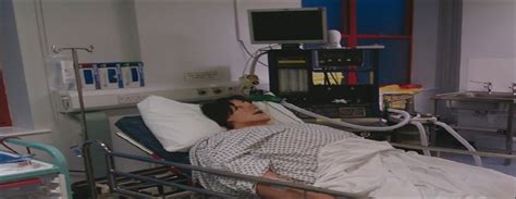 Simulation And Anaesthesia Indian Journal Of Anaesthesia