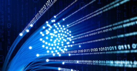Cloudflare Report Shows Rapid Growth In Api Traffic Infoq