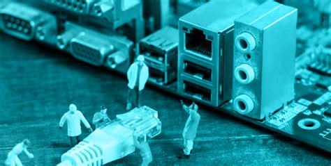 Ccna Collaboration Knowledgebox