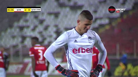 Северъ В СТК постъпи заявление от ФК „централен спортен клуб последния да затвори вратата 1948