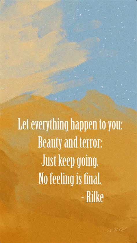 Best Quotes Jojo Rabbit At Chris Stevens Blog