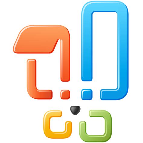 Add Digital Signature To Documents Using Sharepoint Workflow