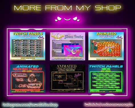 Apex Legends Loba Trouble In Paradise Inspired Hud Overlay Map