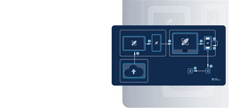 Ai And Nlp Solution For Assisted Agri Biotech Research Abto Software