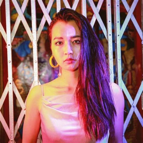 ဂျပန် ပြည်ရောက် အောင်မြင်ကျော်ကြားနေတဲ့ မြန်မာလူမျိုးအနုပညာရှင် ၃ ဦး Myanmarload