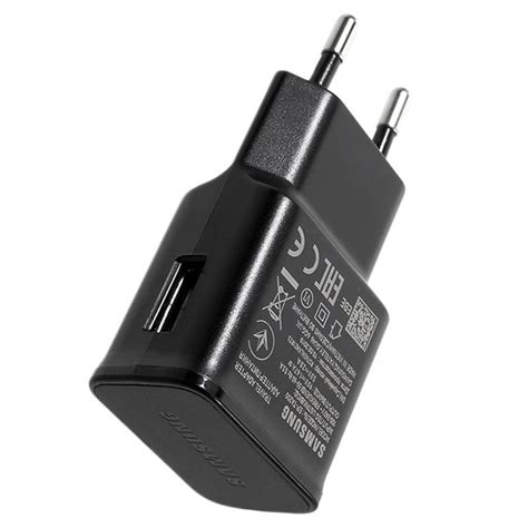 خرید شارژر اصلی ۱۵ وات سامسونگ samsung (اورجینال+با گارانتی)