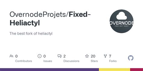 Fixed Heliactyl Settings Example Yml At Dev OvernodeProjets Fixed