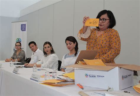 Adán Hernández Medellín Gana Premio Nacional De Cuento “beatriz Espejo