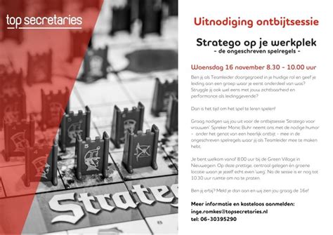 Femke Van Leeuwen Broertjes Posted On Linkedin