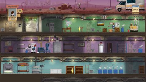 Купить игру Sheltered для STEAM. Отзывы Sheltered. В наличии