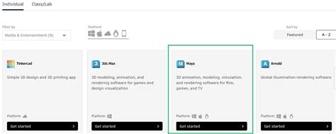 解決済み Maya 2024再インストール方法を他にありませんか？ Autodesk Community