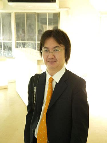 Tomohiro Okada Born 2005 Maker Director Of Creative Cluster World Biographical Encyclopedia