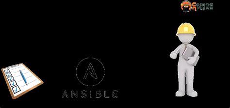 Ansible Playbooks Testing Strategies Naukri Code 360
