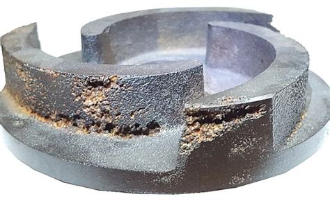 What Causes Pump Cavitation And How To Avoid It Aarohi Embedded Systems Pvt Ltd