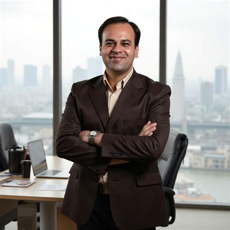 Ai Iot Metaverse Priyank Ahuja 220 Comments