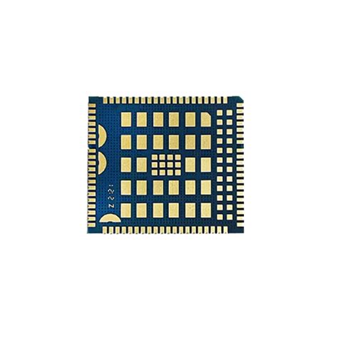 Quectel移远【ec200ncnla N05 Snnsa】ec200n Cn 4g全网通 丰彩无限 电子发烧友网