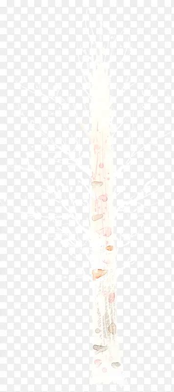 手绘梦幻艺术装饰png图片素材下载 图片编号qlbwendz 免抠素材网