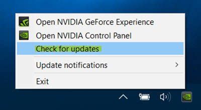 Screen Resolution Changes After Reboot Automatically On Its Own