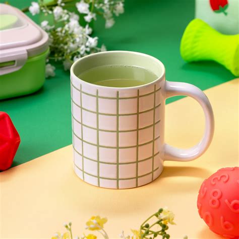 Кружка, O`Kitchen, 350 мл, в ассортименте - купить через интернет ...