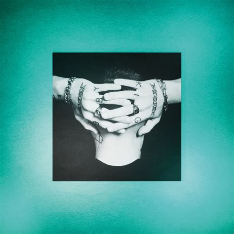 Real Hot N Naughty Ft Felix Mufti I Jordan