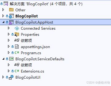 Net Aspire Javascript Aspire Sdk Csdn