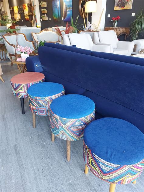 Antik آنتيك Facebook