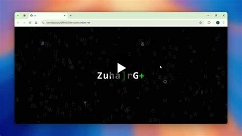 V0 Opensource Buildinpublic Frontend React Nextjs React Learning Zuhair A