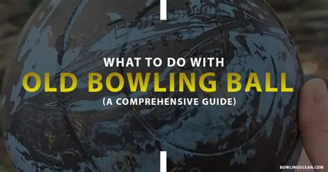4 Step Approach Bowling Difference Between 4 And 5 Steps