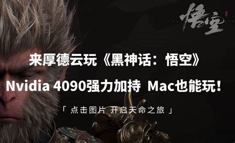 Zblogger技术交流中心