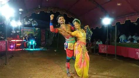 සීගිරි කාෂ්‍යප 1 දිගහැරුම 💐💥 අලව්පුර සත්සරණී විමසීම් 076 4642465