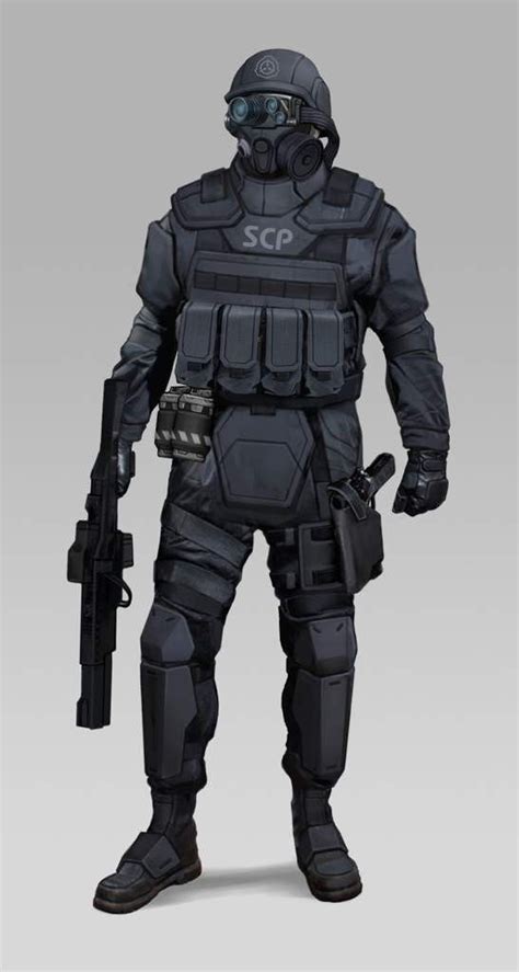 Pin On Character Concept Pin On Character Concept