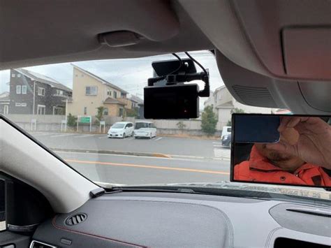 MERCEDES BENZ GLE GLE D MATIC COUPE SPORTS BLACK Km Details Japanese