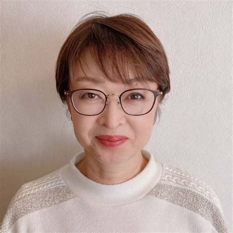 Rapport 腸内環境を整える養生食