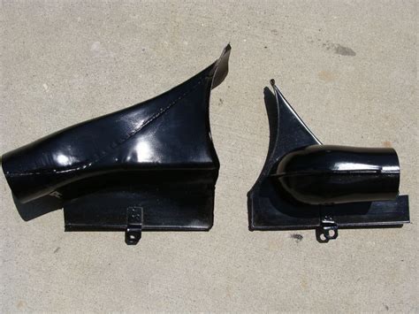 Heater Backdate Page 2 Pelican Parts Forums